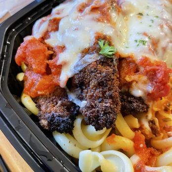 BRACK’S TAVERN - Updated January 2026 - 132 Photos & 252 Reviews - 58 E ...