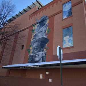 ATRIUM CINEMAS - Updated December 2025 - 30 Photos & 105 Reviews - 680 ...