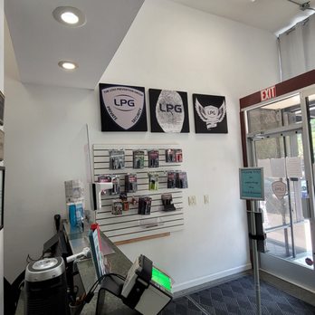 THE LOSS PREVENTION GROUP - Updated December 2025 - 30 Photos & 89 ...