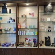 SPA GREGORIE’S RANCHO - 88 Photos & 182 Reviews - 30212 Tomas, Rancho ...