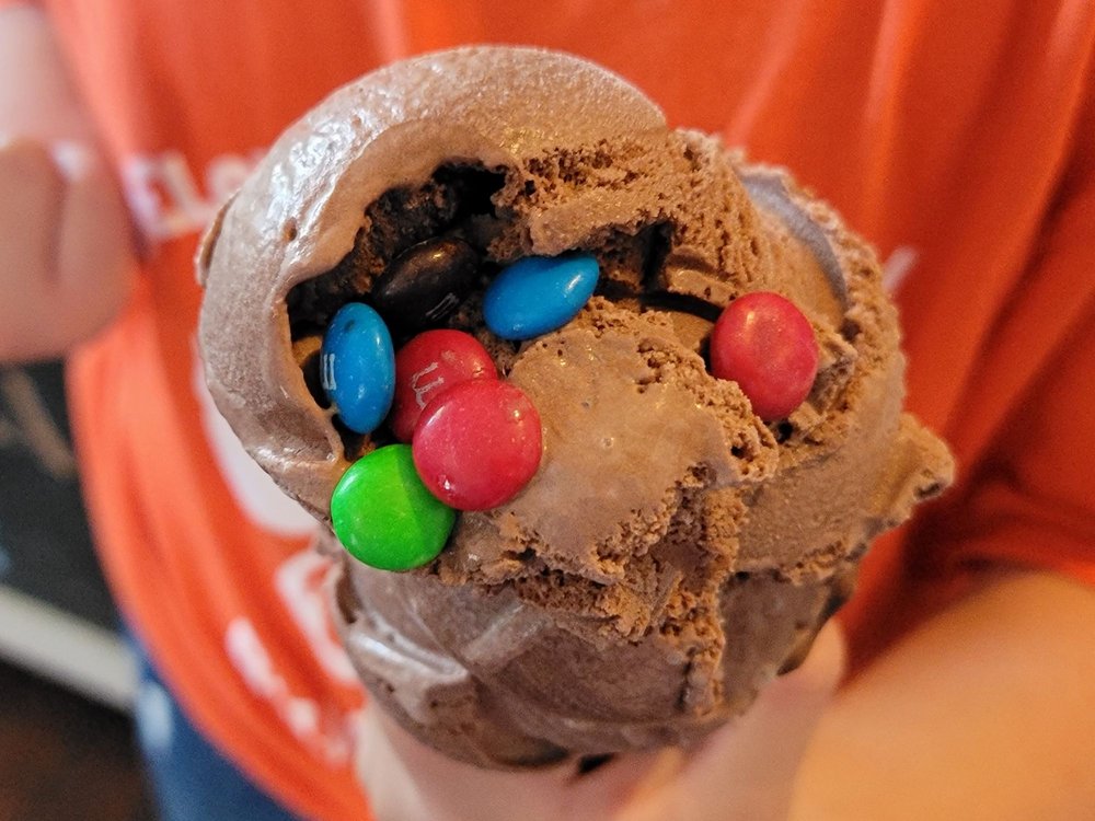 KNIGHT’S FERRY CREAMERY - Updated January 2026 - 124 Photos & 60 ...