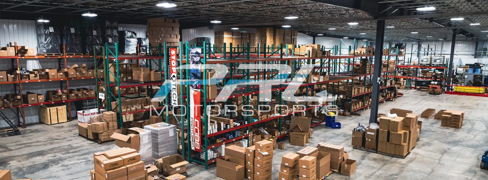 PRL MOTORSPORTS - Updated August 2025 - 54 Photos & 10 Reviews - 1400 ...