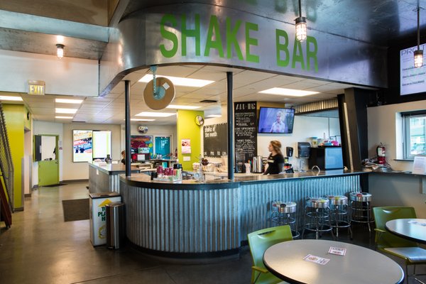 WORX OF WENATCHEE - 17 Photos - Gyms - 12 Worthen St, Wenatchee, WA ...