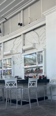 CABO - Updated June 2025 - 749 Photos & 820 Reviews - 3A N Park Ave ...