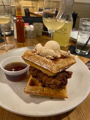 RED OAK KITCHEN - Updated December 2025 - 177 Photos & 247 Reviews ...