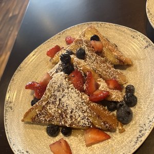 HIGHBALL LANES - 91 Photos & 14 Reviews - 3023 N State St, Jackson ...