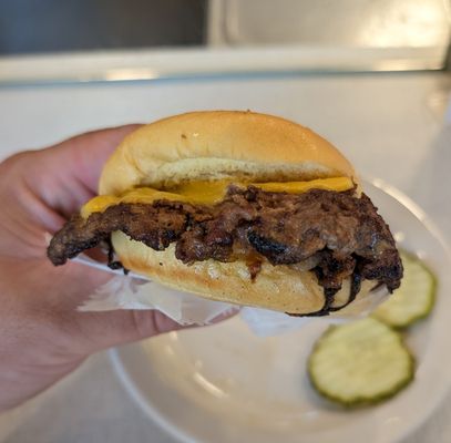 HAMBURGER AMERICA - Updated August 2025 - 710 Photos & 379 Reviews - 51 ...