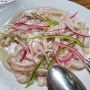 CONTRAMAR - 1375 Photos & 545 Reviews - Calle de Durango 200, Ciudad de ...