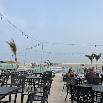 SALT SHACK - Updated July 2025 - 214 Photos & 132 Reviews - 100 Ocean ...