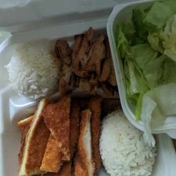 TERIYAKI BOX - Updated September 2024 - 78 Photos & 115 Reviews - 364 ...