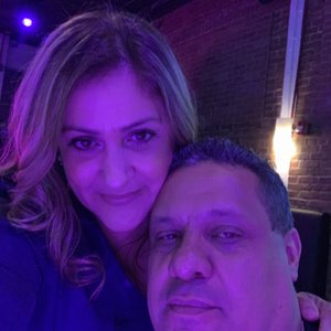 POLYGON - 59 Photos & 29 Reviews - Dance Clubs - 299 Vandervoort Ave ...