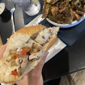 TAVERN SIX - Updated October 2025 - 15 Reviews - 540 E Washington St ...