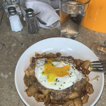 AMERICANO PIE BAR - Updated June 2025 - 439 Photos & 428 Reviews - 517 ...