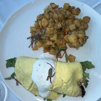 SONATA RESTAURANT AND LOUNGE - Updated October 2025 - 79 Photos & 30 ...