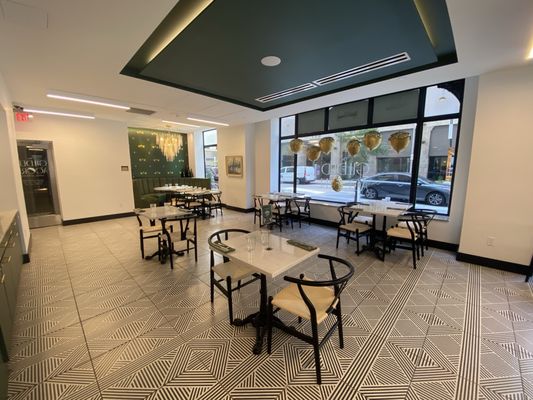 THE GILDED ACORN - Updated September 2025 - 172 Photos & 65 Reviews ...