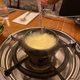 GUNBAE TRIBECA - 541 Photos & 492 Reviews - 67 Murray St, New York, New ...