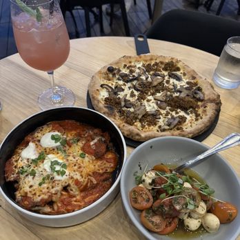 264 FRESCO - Updated June 2024 - 1748 Photos & 2107 Reviews - 264 ...