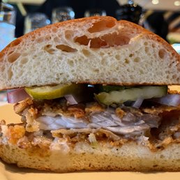 RUTHERFORD GRILL - Updated July 2025 - 2731 Photos & 2941 Reviews ...