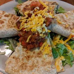 FIDDLESTIX CAFE - Updated June 2025 - 63 Photos & 65 Reviews - 319 Main ...