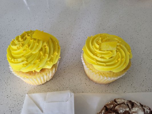 THE COOKIE TREE - Updated December 2025 - 74 Photos & 163 Reviews - 441 ...