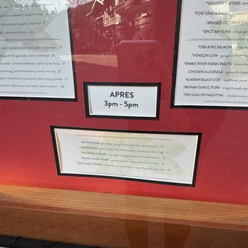 SWEET BASIL - Updated September 2024 - 927 Photos & 831 Reviews - 193 ...