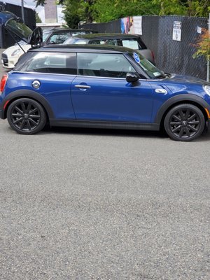 SEATTLE MINI - Updated April 2025 - 70 Photos & 224 Reviews - 11550 ...