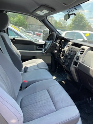 BAHA AUTO - Updated November 2025 - 11 Photos & 42 Reviews - 4257 W ...