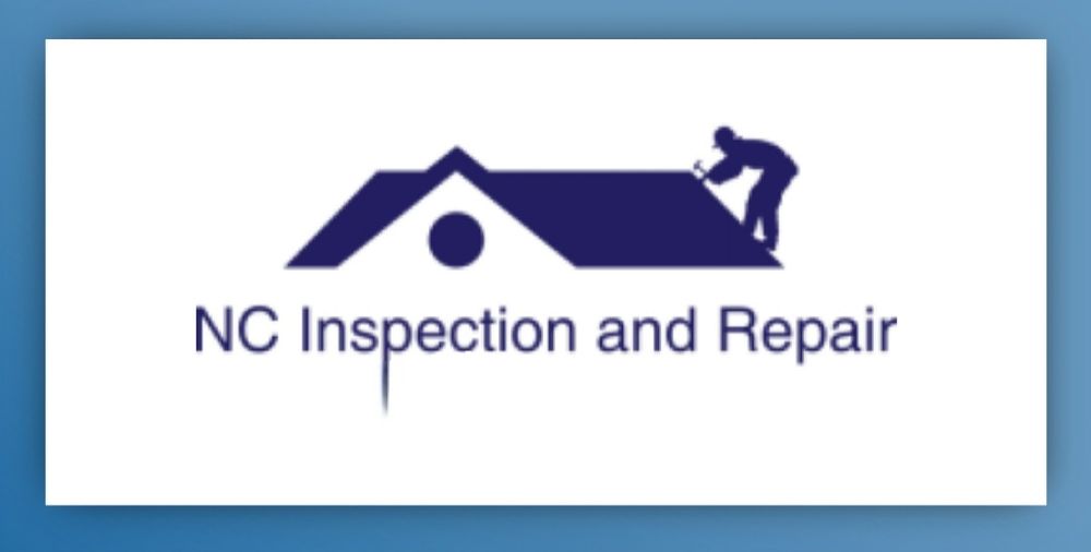 NC INSPECTION AND REPAIR - Request a Quote - Ardmore, Oklahoma ...