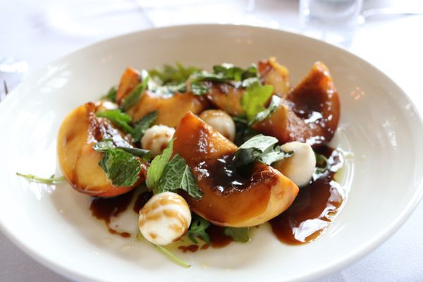 THE GENERAL STANTON INN - Updated October 2025 - 76 Photos & 56 Reviews ...