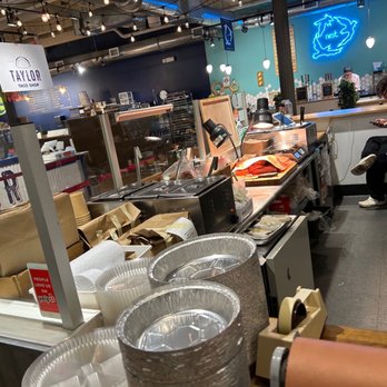 EASTON PUBLIC MARKET - Updated December 2025 - 218 Photos & 115 Reviews ...