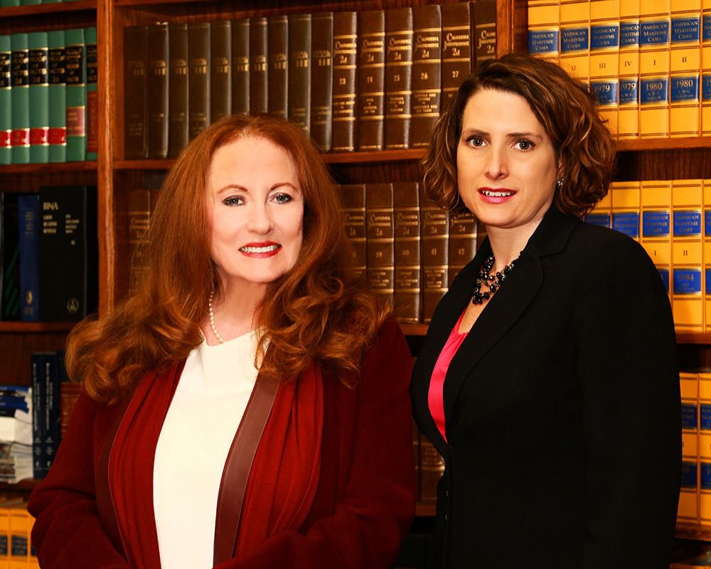 LERNER POOLE & STEWART - Updated December 2025 - 10 Reviews - 303 ...