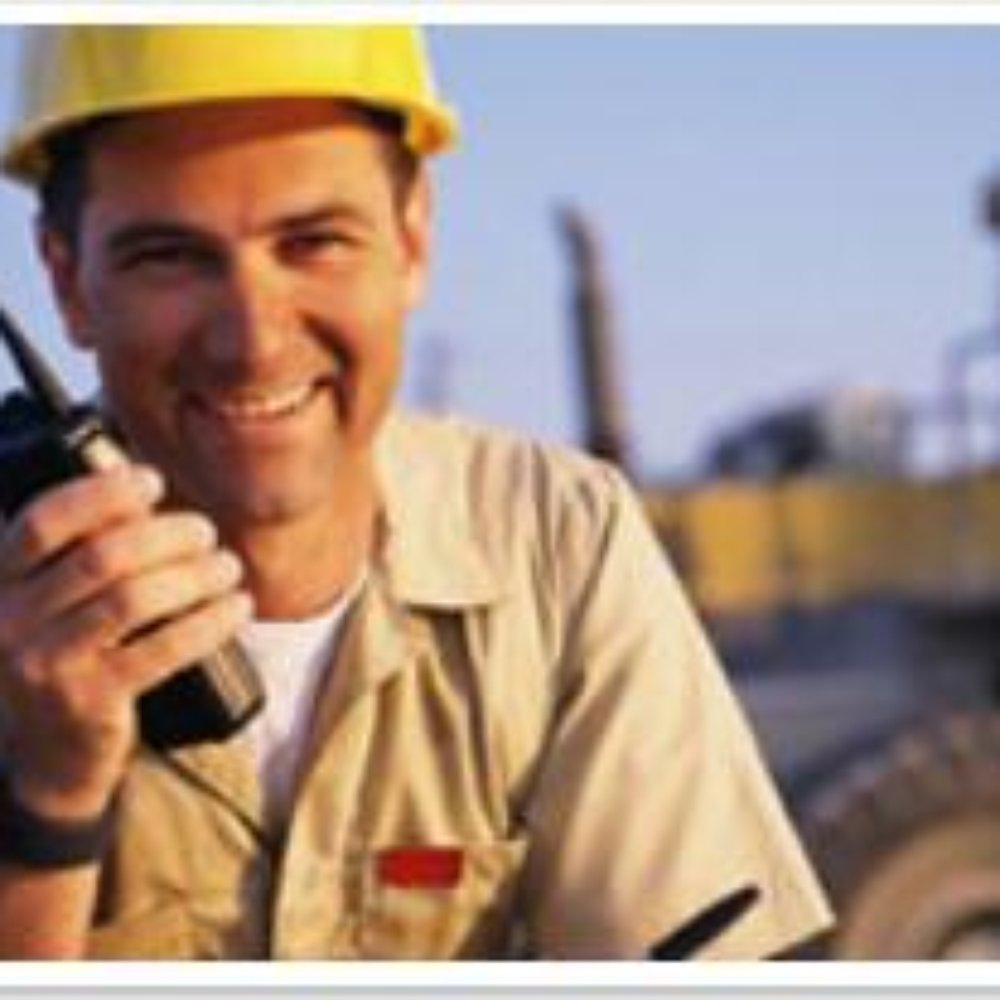 Ryan Mcguane's Instagram, Twitter & Facebook on IDCrawl