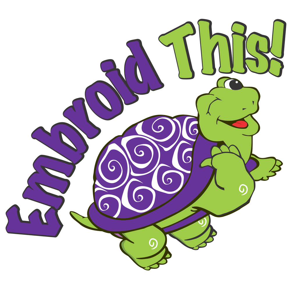 EMBROID THIS - Updated October 2025 - 7830 N 2nd St, Machesney Park ...