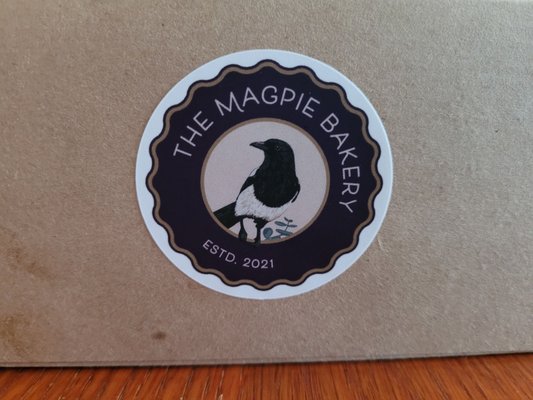 THE MAGPIE BAKERY - 62 Photos & 19 Reviews - 2-14 Riverside Square ...