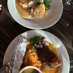 CLIFF DINING PUB - Updated December 2025 - 772 Photos & 690 Reviews ...