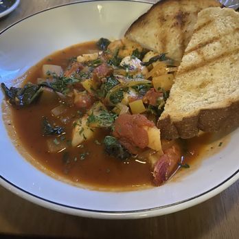 PIP - Updated January 2025 - 262 Photos & 207 Reviews - 10335 83 Avenue ...