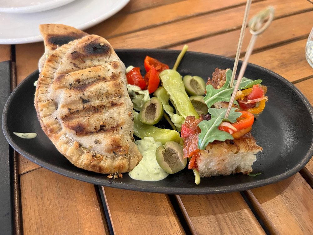 ASADO LIFE - Updated February 2025 - 491 Photos & 124 Reviews - 173 ...