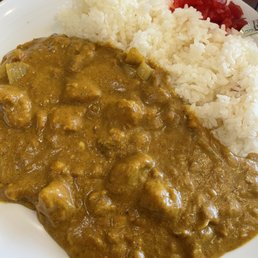 Temari Japanese Cafe - Trusted Since 2006 - Updated July 2025 - 1347 ...