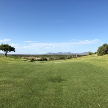 CANOA RANCH GOLF CLUB - Updated December 2025 - 23 Photos & 27 Reviews ...