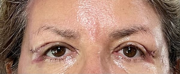 JEFFREY JOSEPH, MD - Updated November 2025 - 46 Photos & 99 Reviews ...