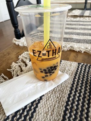 EZ THAI - Updated January 2026 - 87 Photos & 131 Reviews - 120 S ...