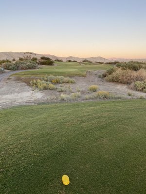 THE GOLF CLUB AT TERRA LAGO - Updated October 2024 - 133 Photos & 155 ...