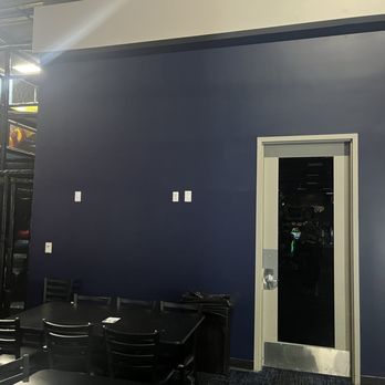 POPPY BANK EPICENTER - Updated December 2025 - 282 Photos & 329 Reviews ...