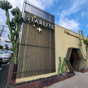 STARLITE - Updated March 2025 - 1873 Photos & 2134 Reviews - 3175 India ...