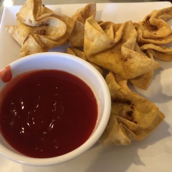 JOY KITCHEN - Updated October 2025 - 29 Photos & 63 Reviews - 314 NW ...