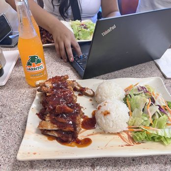 NORI PRESTO - Updated January 2025 - 92 Photos & 134 Reviews - 4710 4th ...