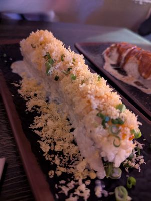 TEMARI FINE JAPANESE CUISINE - Updated May 2026 - 447 Photos & 571 ...