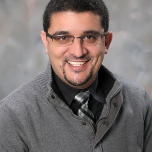 1FOOT 2FOOT CENTRE FOR FOOT AND ANKLE CARE - Updated October 2025 - 14 ...