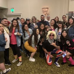 MITCHELL C SHULTZ, MD - 21 Photos & 39 Reviews - 18350 Roscoe Blvd, Los ...