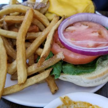 THE BYPASS 168 - Updated April 2025 - 43 Photos & 120 Reviews - 237 ...